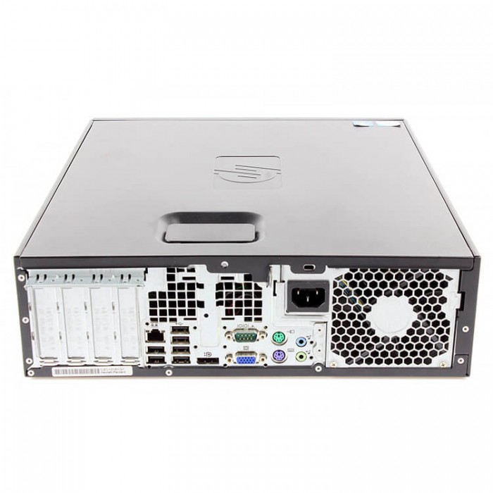 OutletPC.gr | HP Compaq 6300 Pro SFF