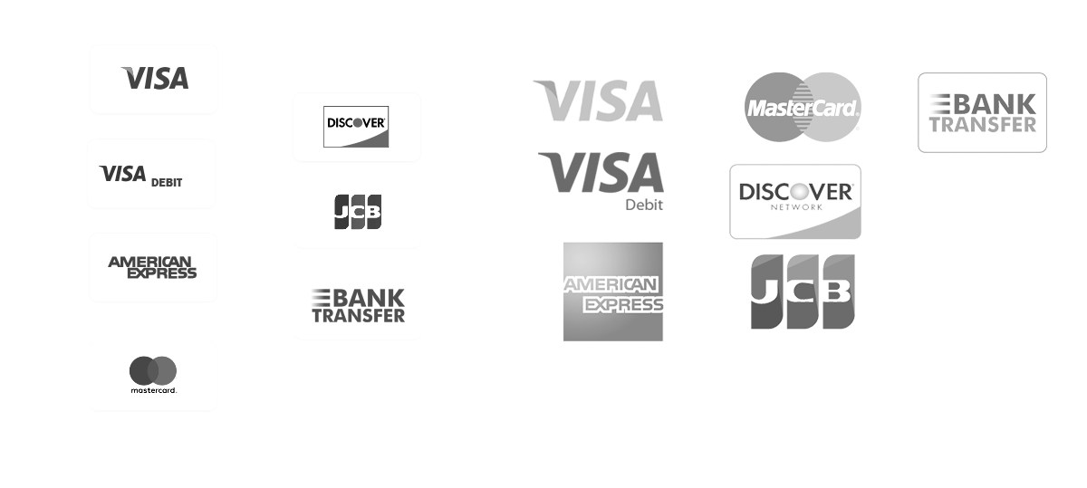 Refurbished Laptop | Used Laptops and PCs — OutletPC.gr