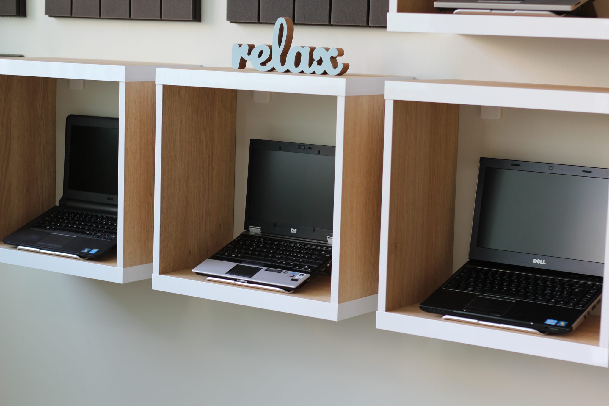 About us - OutletPC.gr