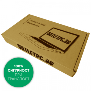 Shipping & Delivery - OutletPC.gr